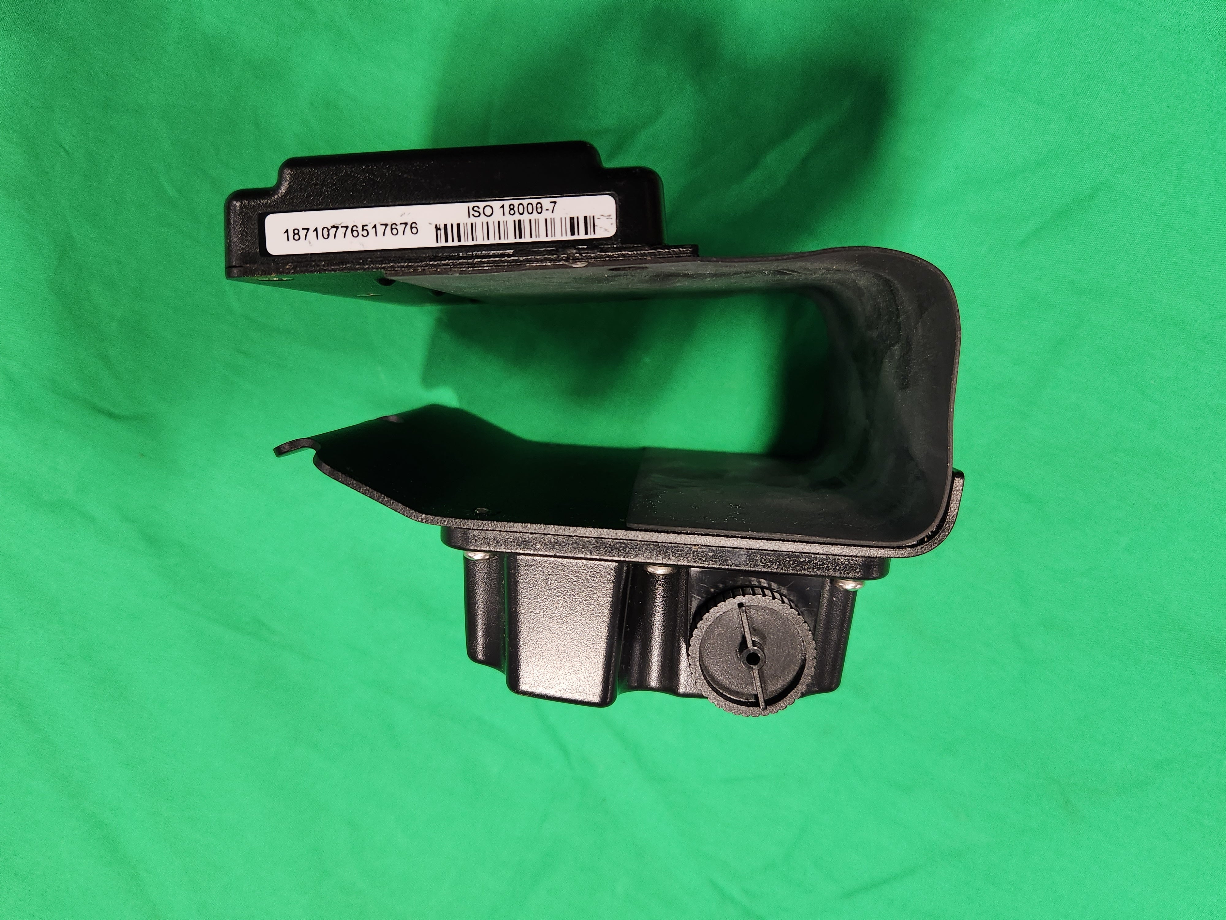 Savi ST-656-030 Active RFID Container Transmitter - New/Open Box – USA ...