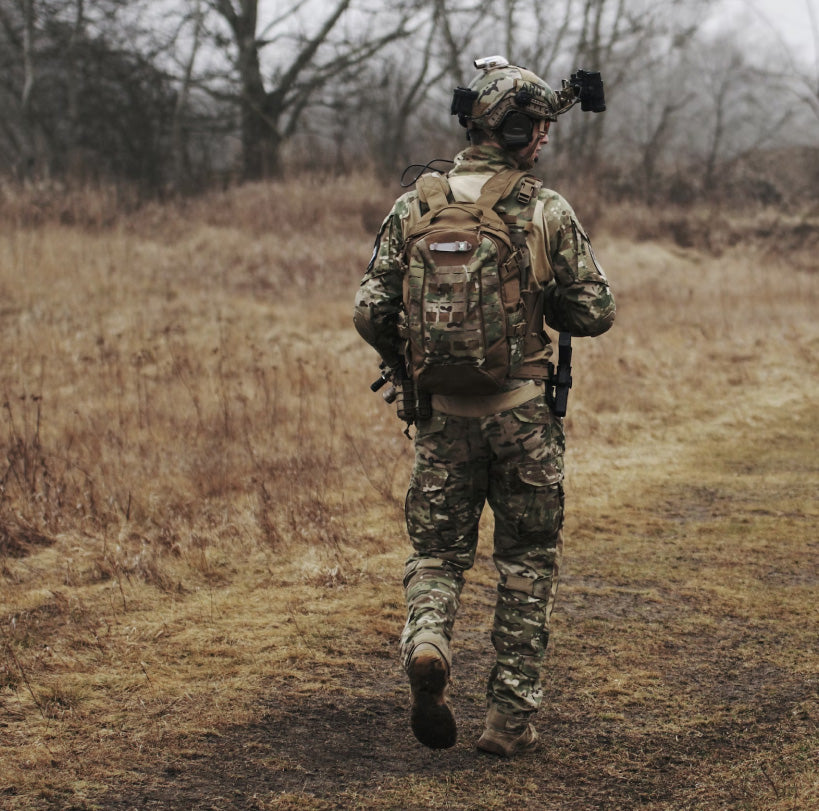 About Us – USA Supply