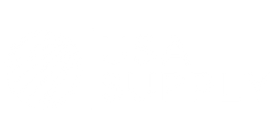 MaxCell Edge Innerduct MXE64283BK, 3" 3 Cell Standard, Black with 1250 ...