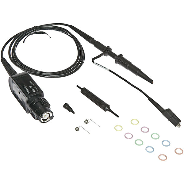 Tektronix P5050B 10X 500 Mhz Passive Voltage Probe - Overstock Sale