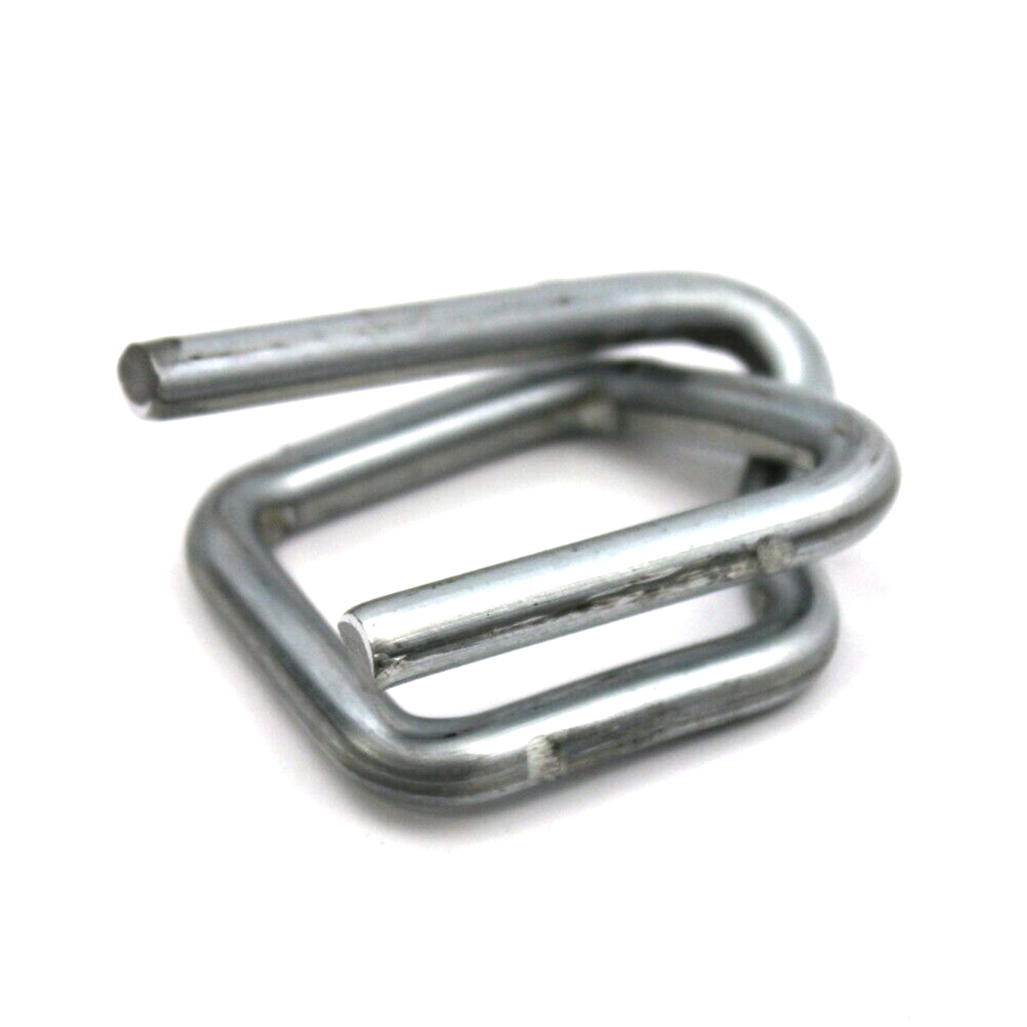 Cordstrap Composite Strapping Buckle CB10 / 7355500 32mm Band Width ...