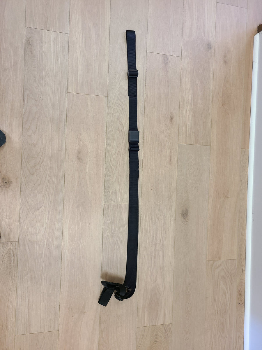 Advanced Tactical M4 / M16 Three Point Sling, Military Issue great for ...