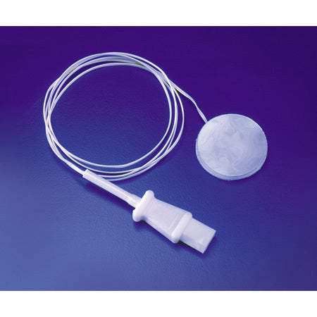 Skin Temperature Sensor, Level 1, 400 Series, Thermistor, Disposable ...