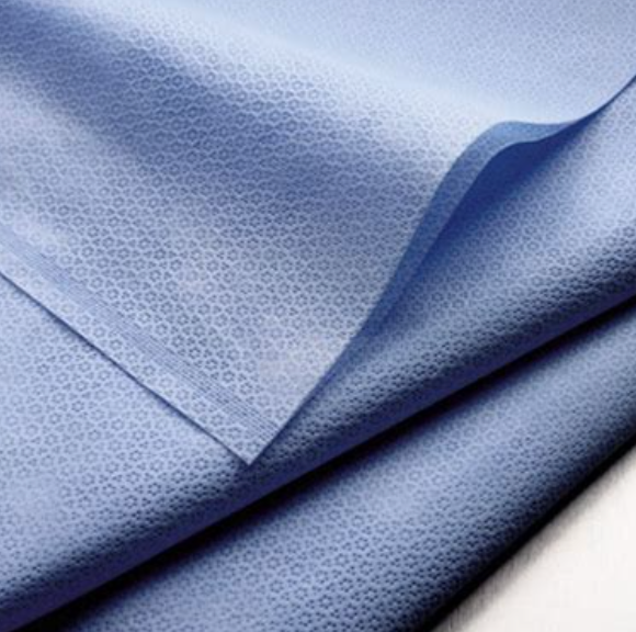 KIMBERLY-CLARK KIMGUARD ONE-STEP KC500 STERILIZATION WRAP 54" x 54 ...