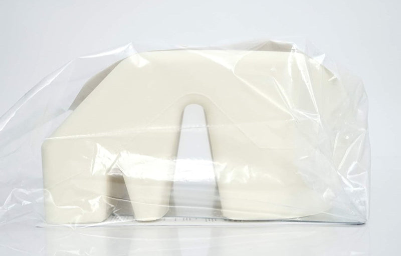 CareFusion Vital Signs 8000HDP - POSITIONER, DISPOSA-VIEW, Case Of 6